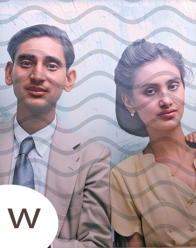 can someone please restore and colour this photo this is of v0 c3fnpw0hymuc1 010 002 — Postimages