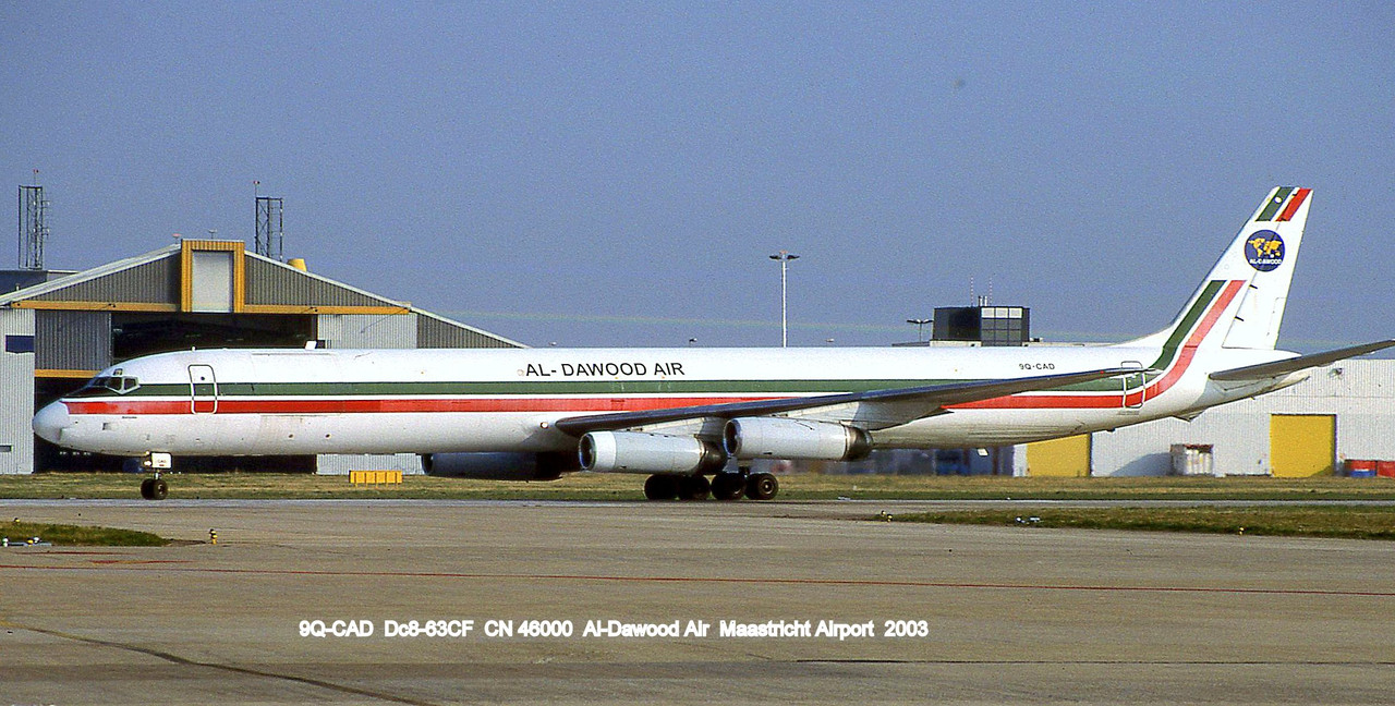 9Q CAD — Postimages