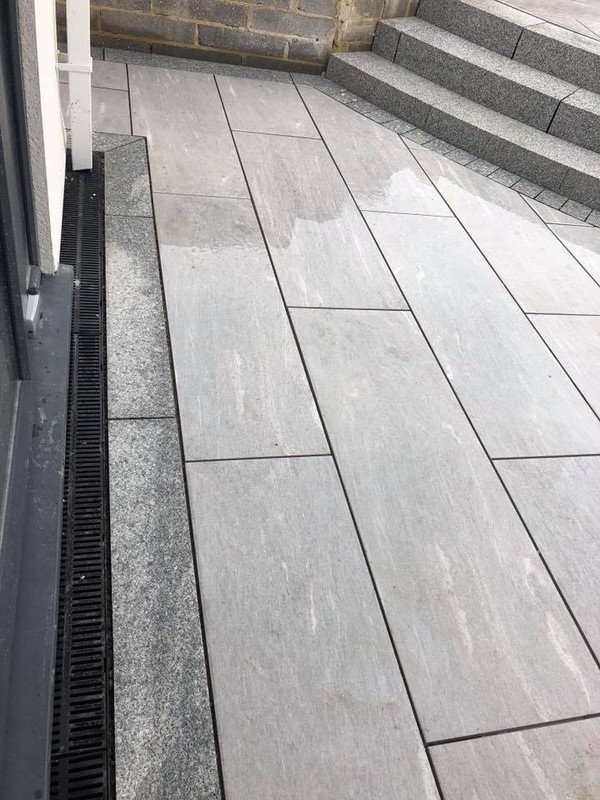 IMG 1442 — Postimages