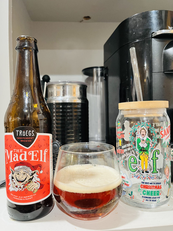 IMG 4348 — Postimages