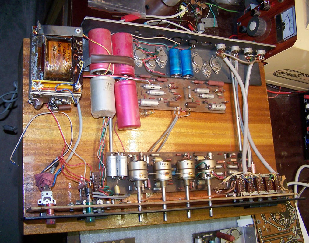 84 tw e — Postimages