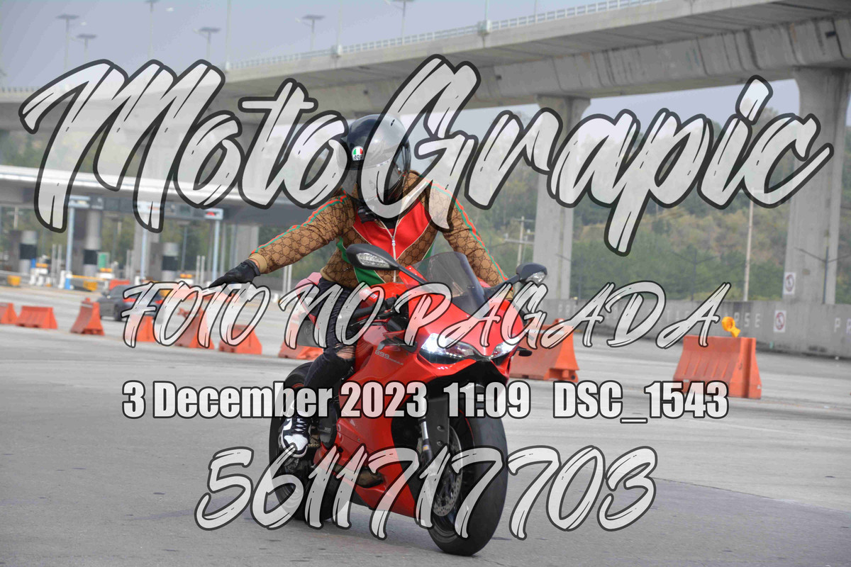 motgr DSC 1543 — Postimages