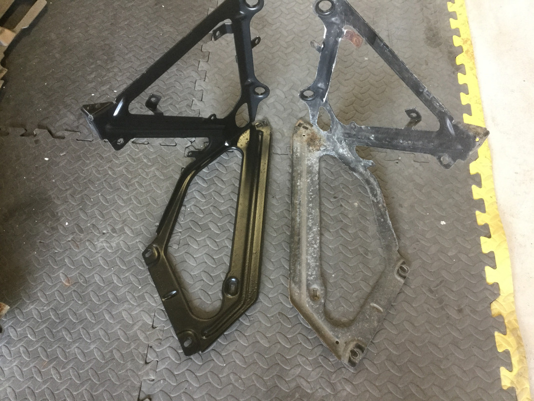 C71 A7785 38 BE 4931 B290 3173222 F40 A9 — Postimages