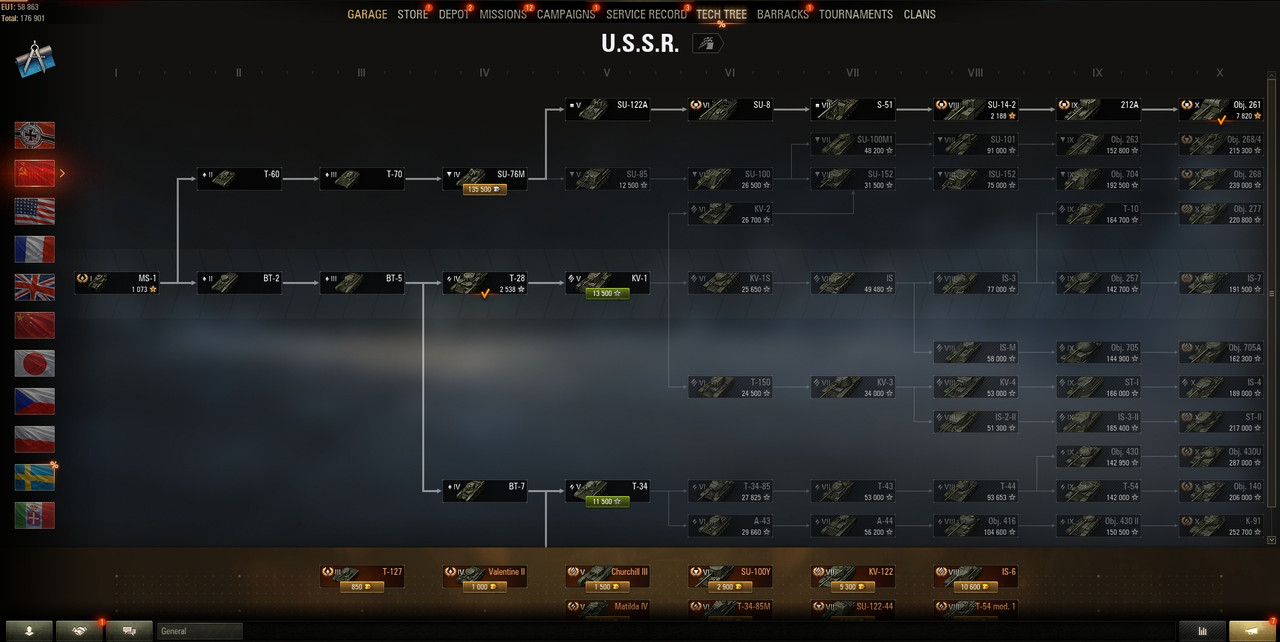 Скриншот 26 12 2023 165237 — Postimages