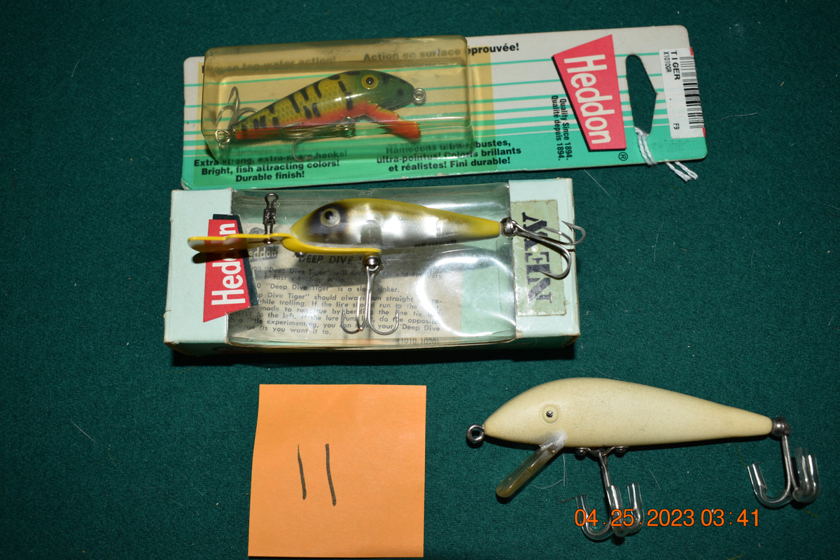 DSC 0262 — Postimages