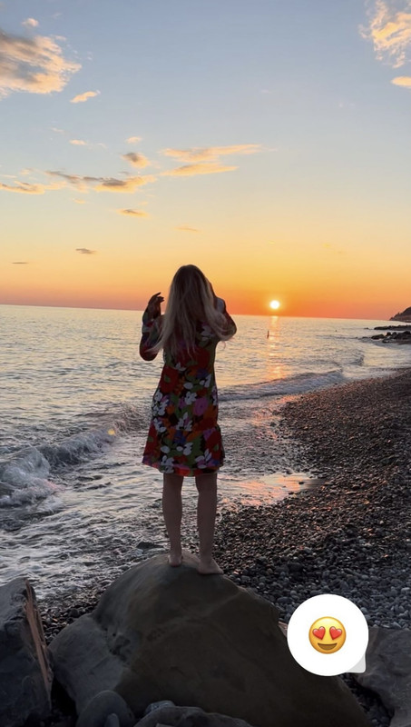 IMG 7604 — Postimages