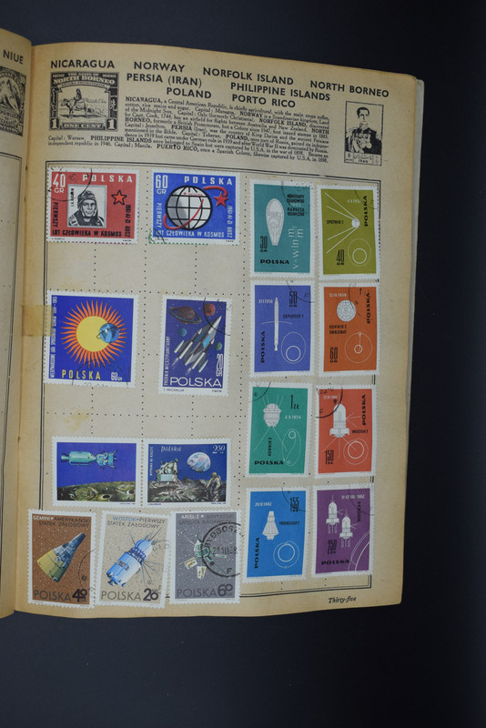 DSC 0016 — Postimages