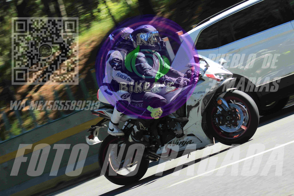 batch IMG 1384 — Postimages