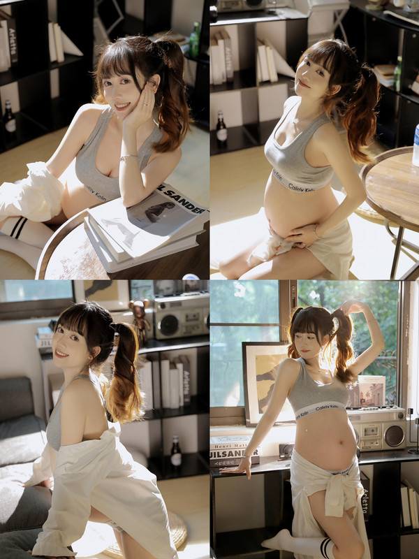 Fs FXv Afh 1 — Postimages