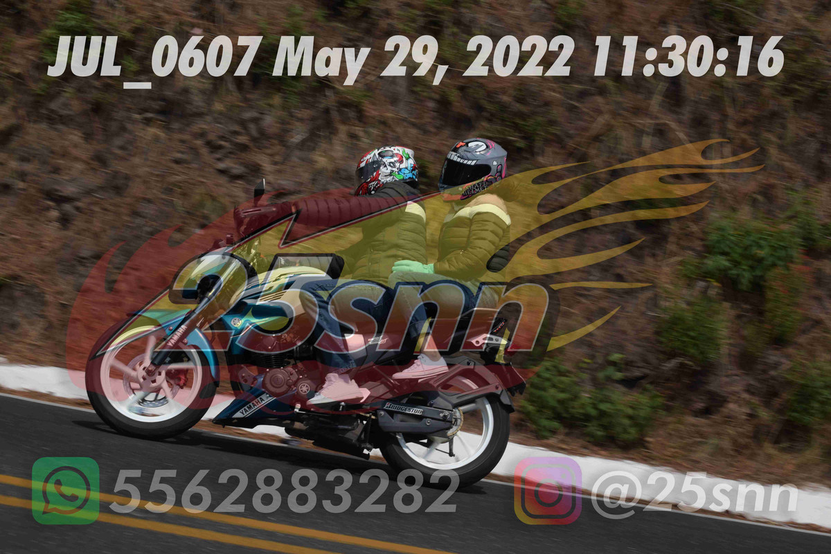 Album — Postimages