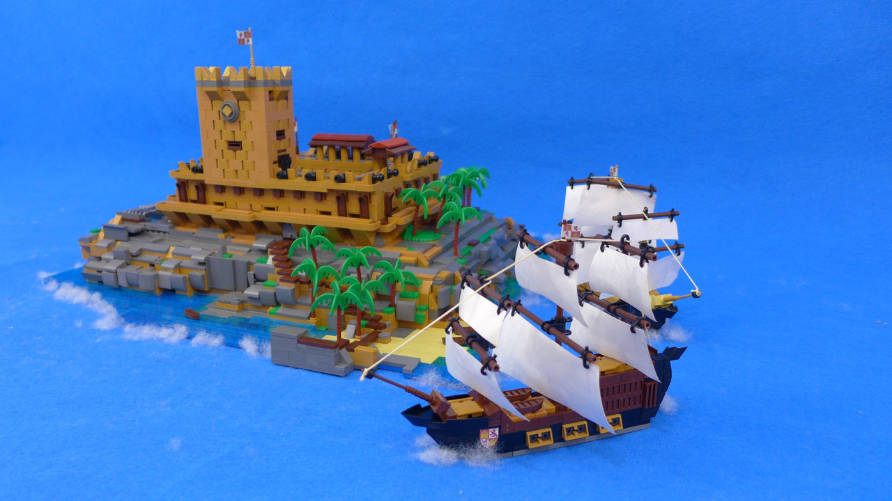 temp Image45xgl1 — Postimages