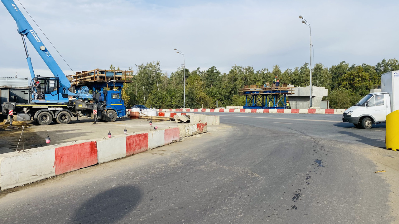 IMG E0453 — Postimages