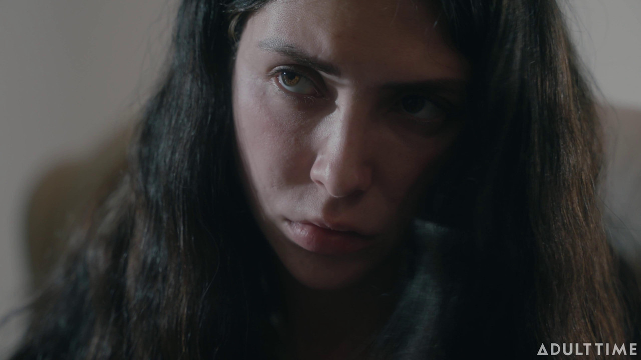 vlcsnap 2023 09 20 19h17m14s461 — Postimages