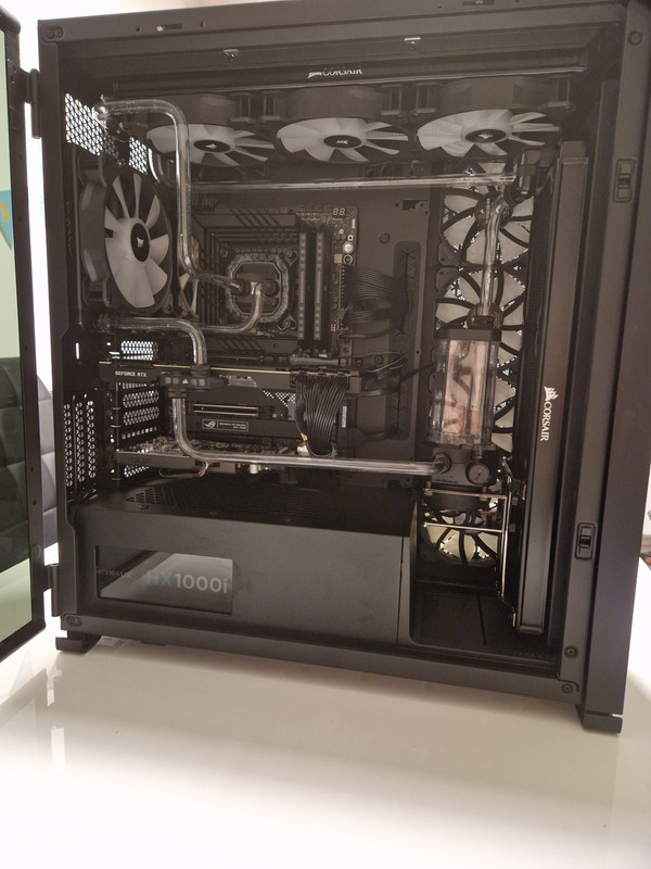 nowy build — Postimages