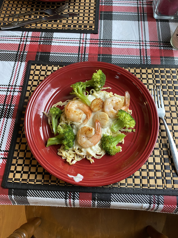 IMG 0466 — Postimages