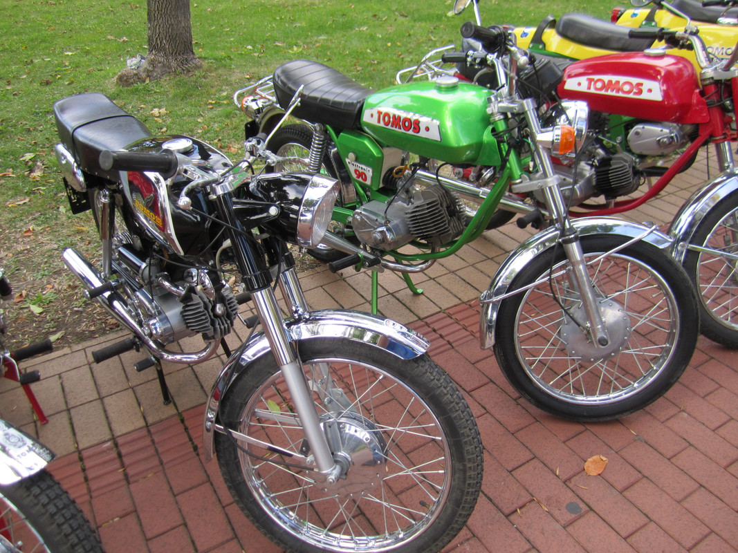 IMG 0629 — Postimages