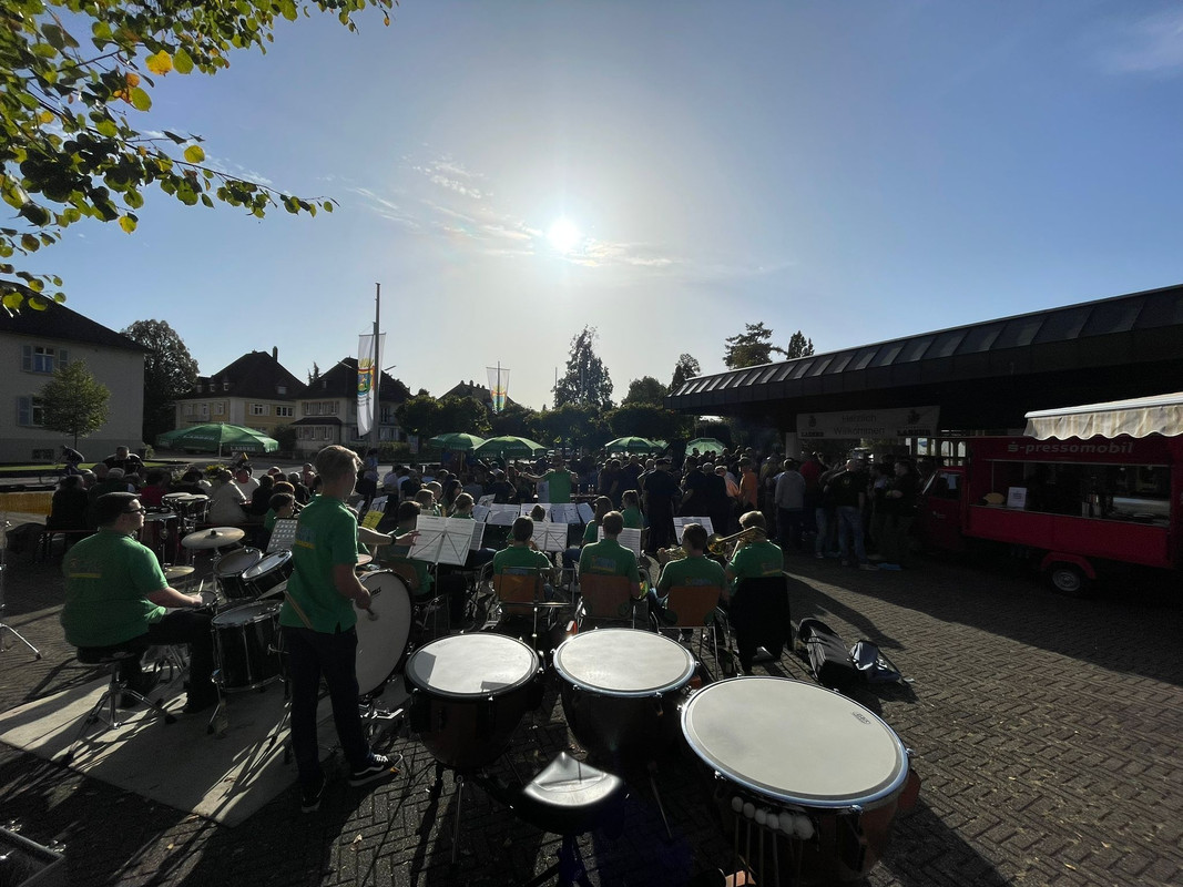 Whats App Bild 2023 10 09 um 17 23 46 ab2c2e5d — Postimages