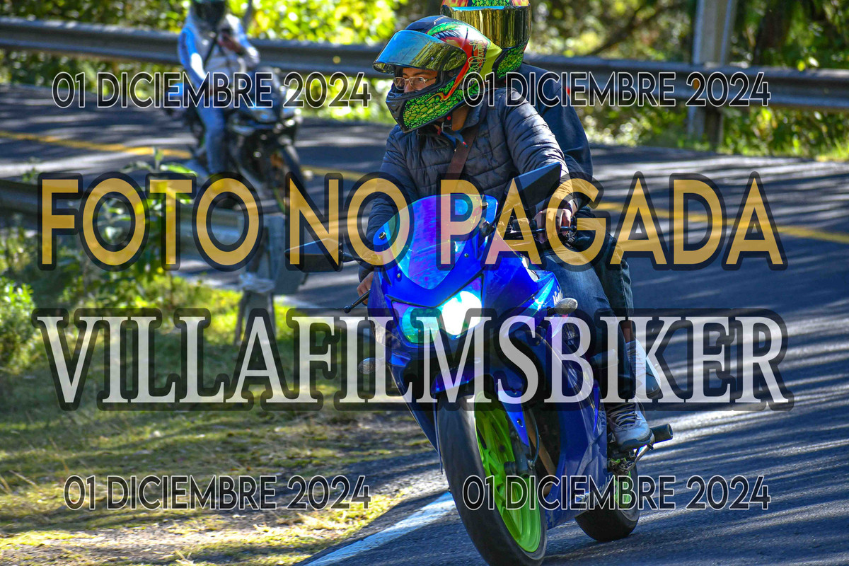 CC 119 — Postimages