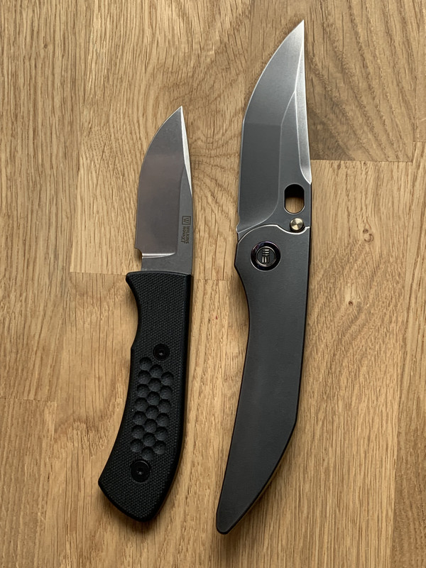 IMG 8949 — Postimages