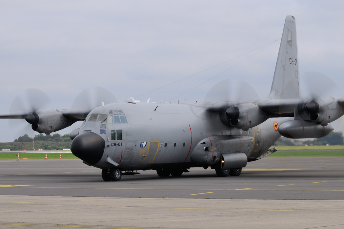 Aviation- On This Day - Page 62 - UK Airshow Review Forums