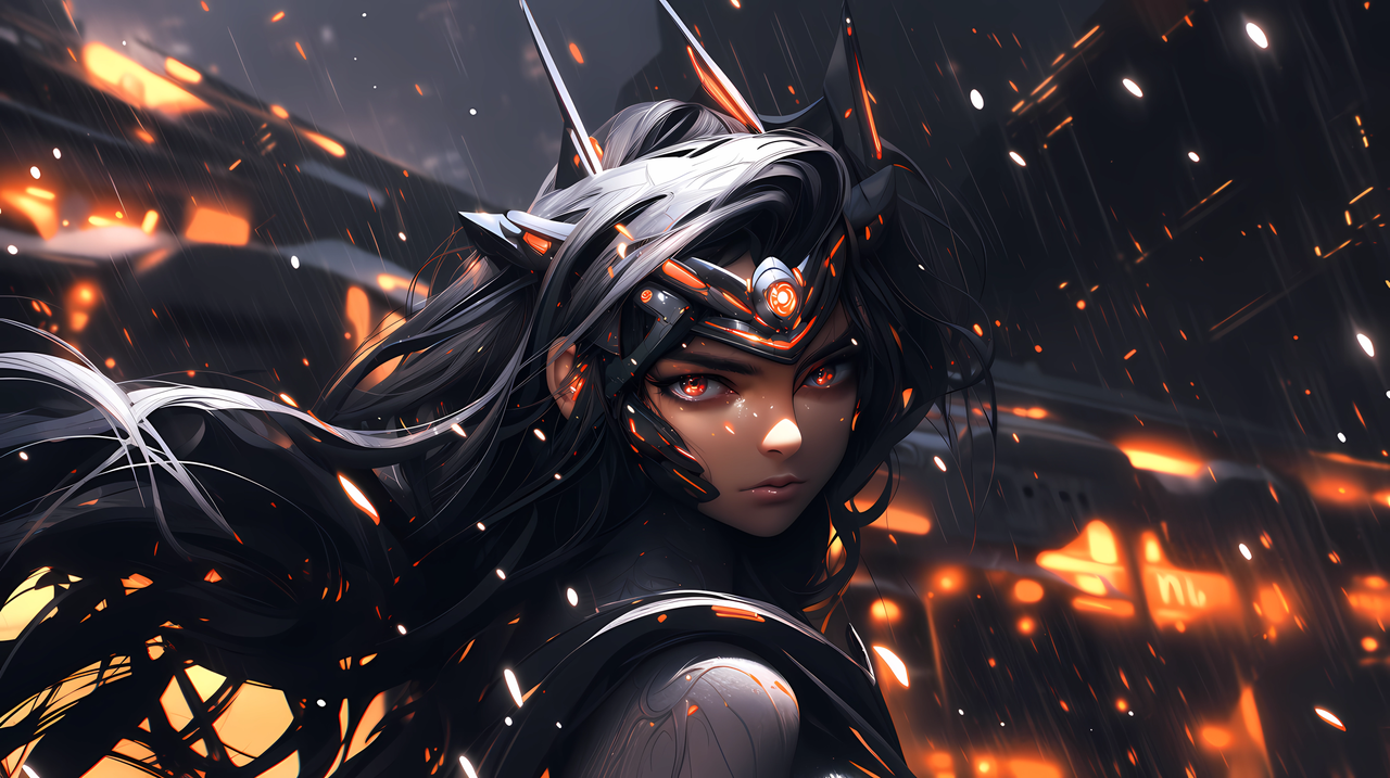 machine evolution5 — Postimages