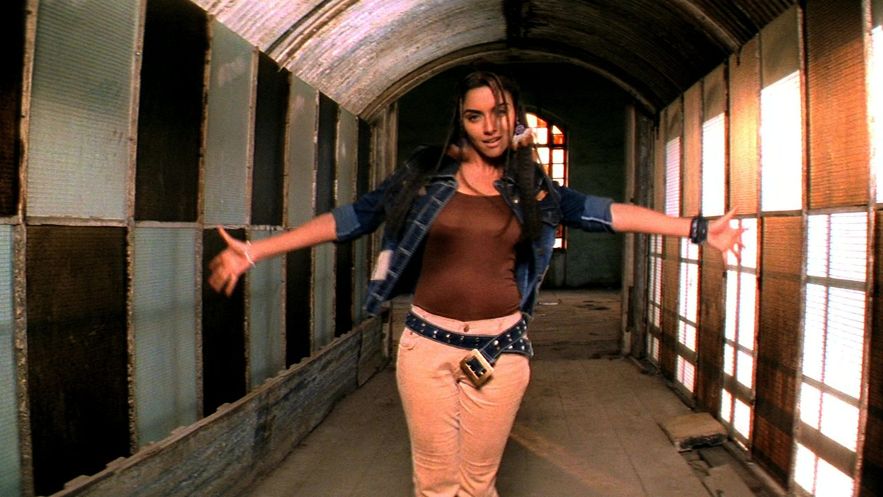 1(590) — Postimages