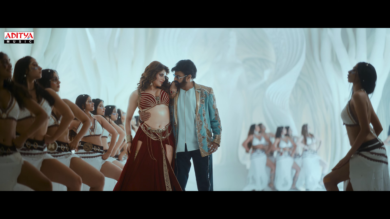 vlcsnap 2025 01 27 12h30m52s376 — Postimages