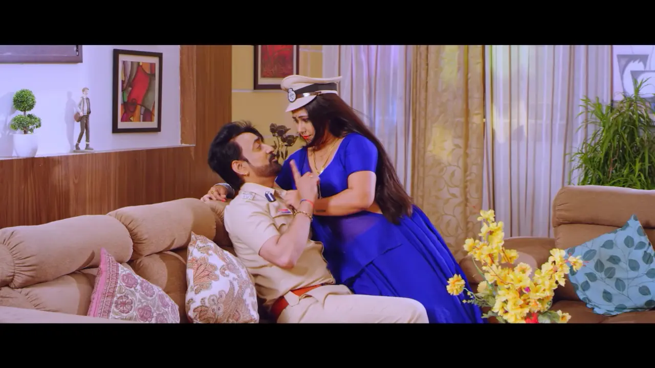 f 270 — Postimages