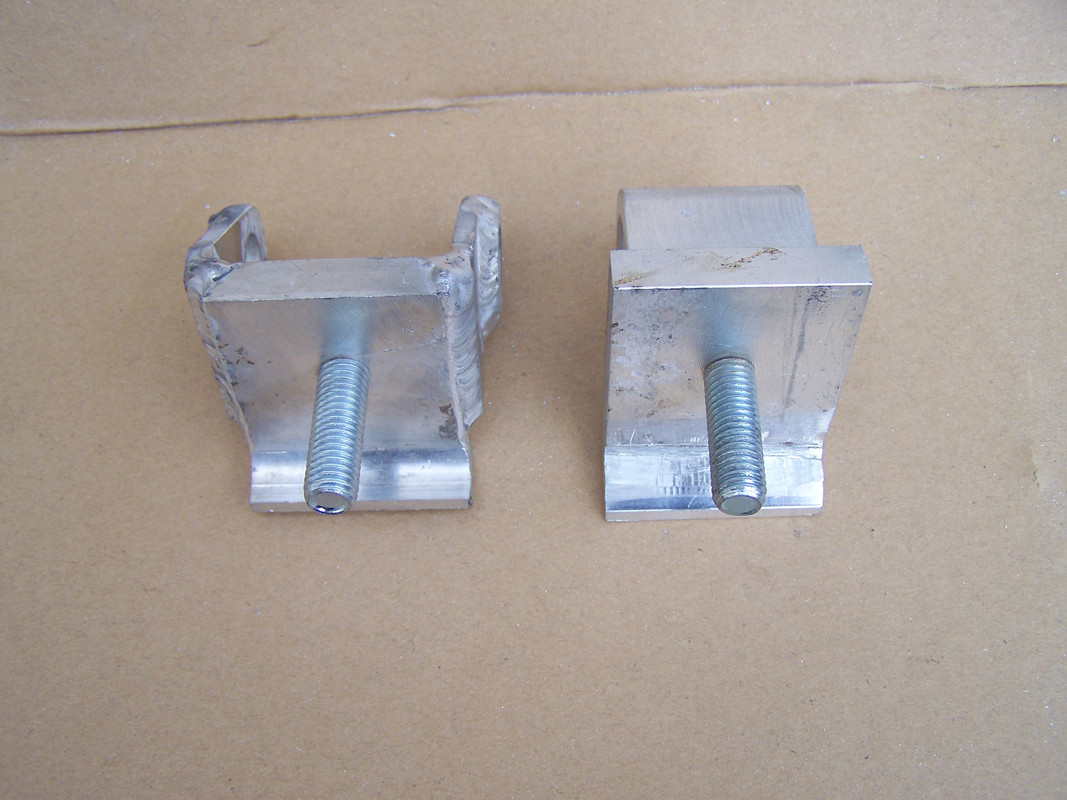 100 5340 — Postimages