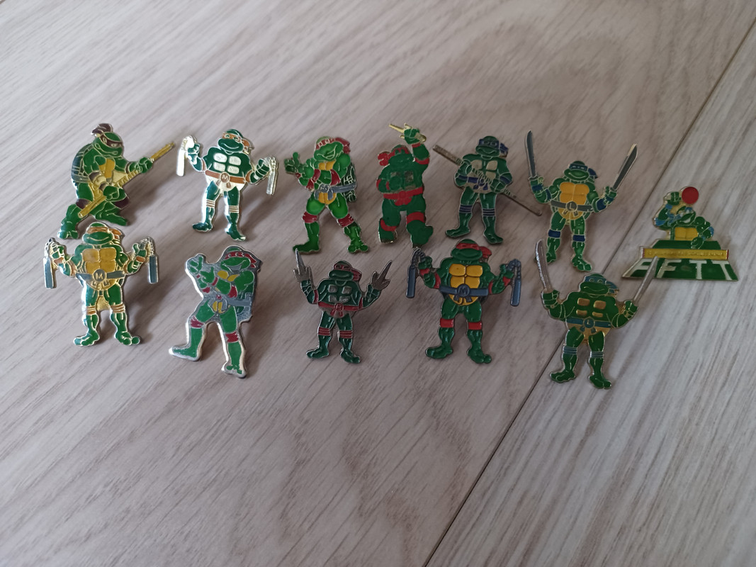 20221030 135453 — Postimages