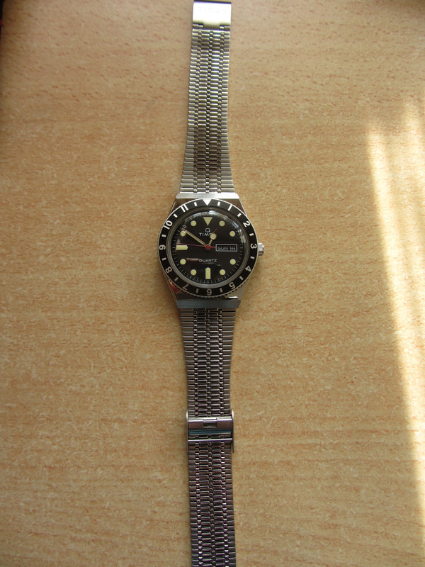 IMG 8189 — Postimages