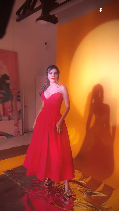 IMG 20240808 230629 574 — Postimages