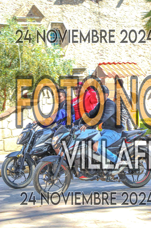 CV 471 — Postimages