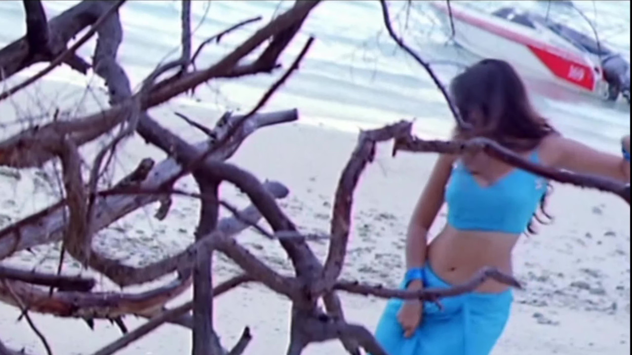 1(143) — Postimages