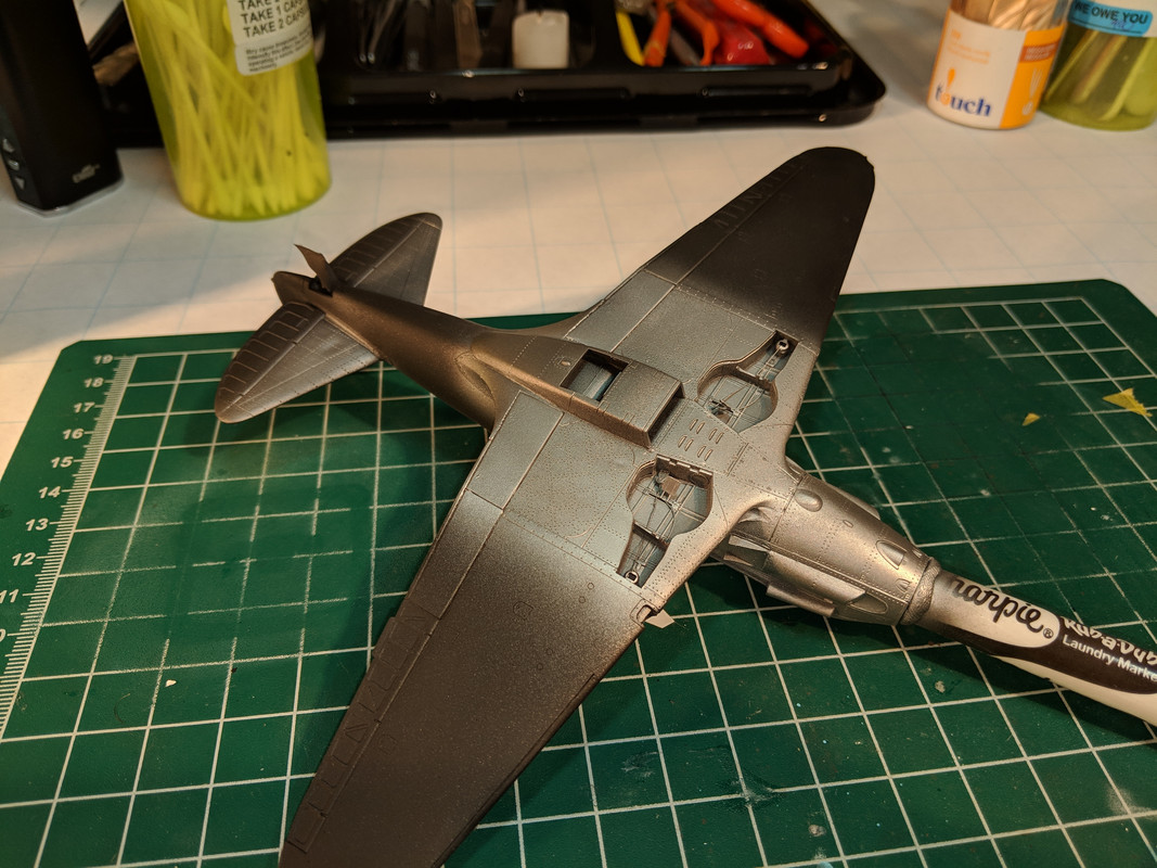 IMG 20190108 174154 — Postimages