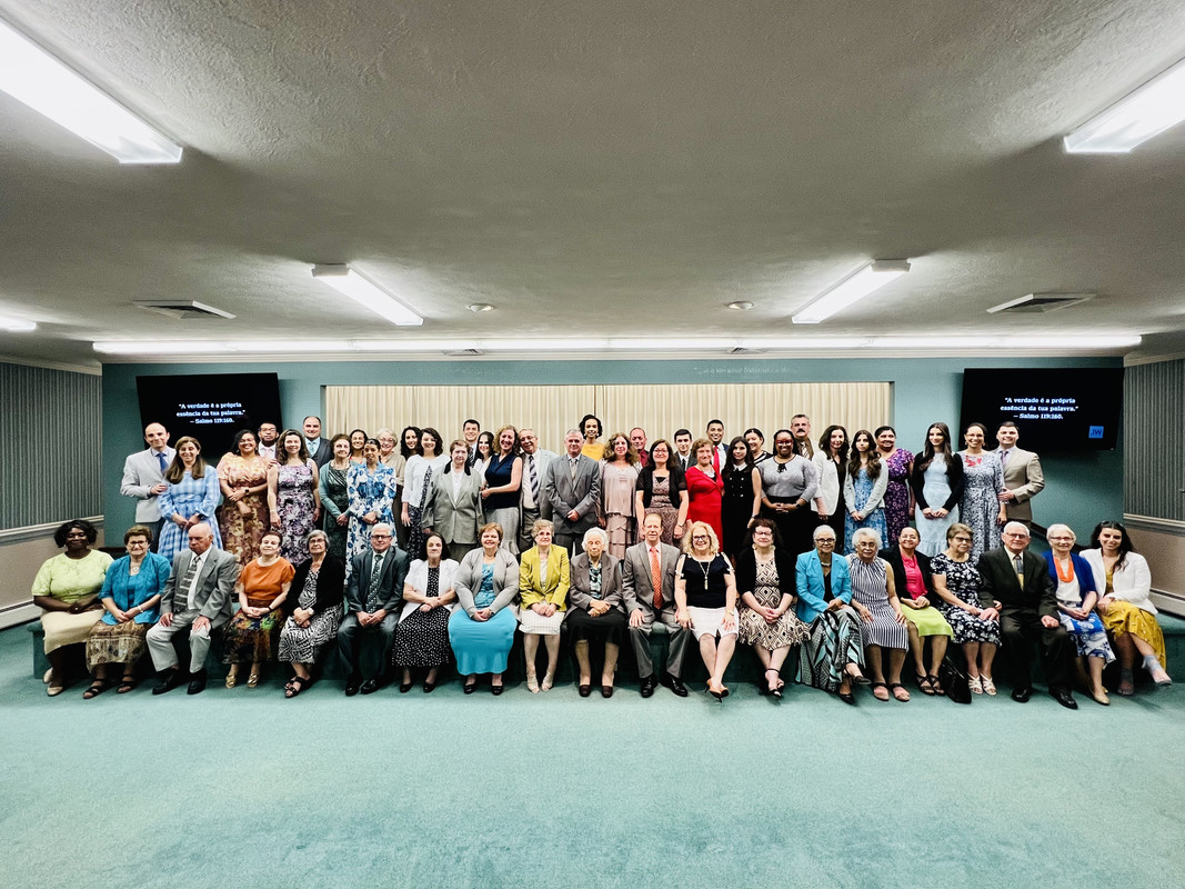 Full Size Render — Postimages