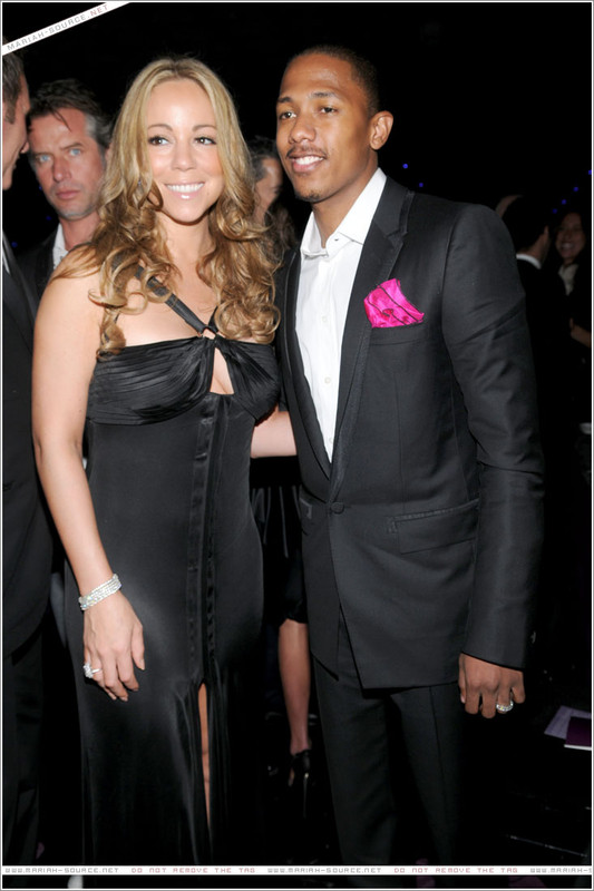 whitney 112 — Postimages