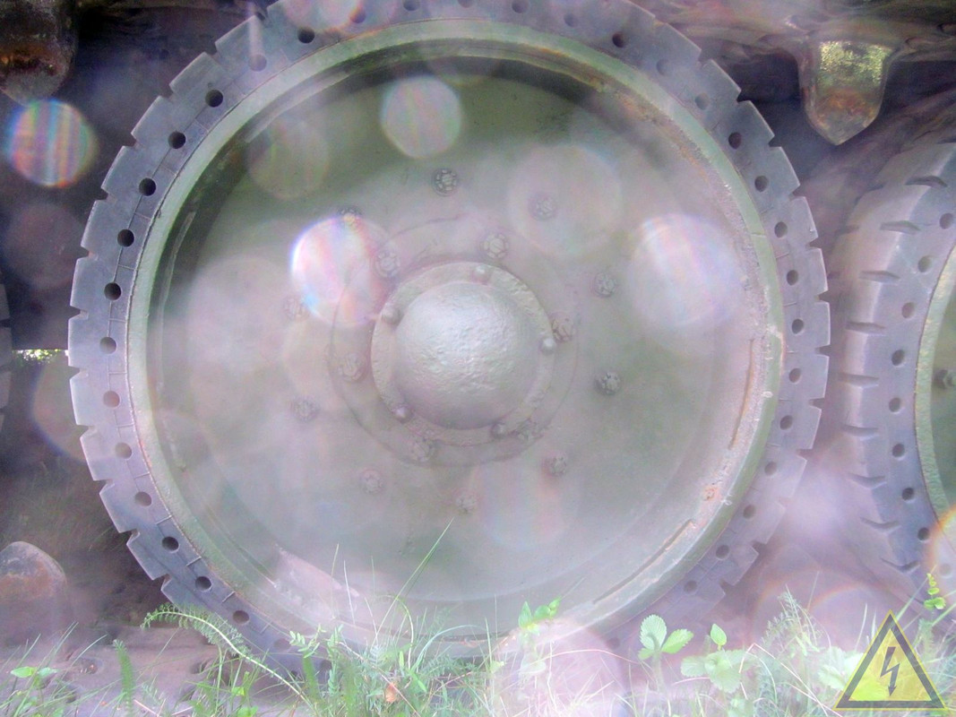 IMG 2176 — Postimages