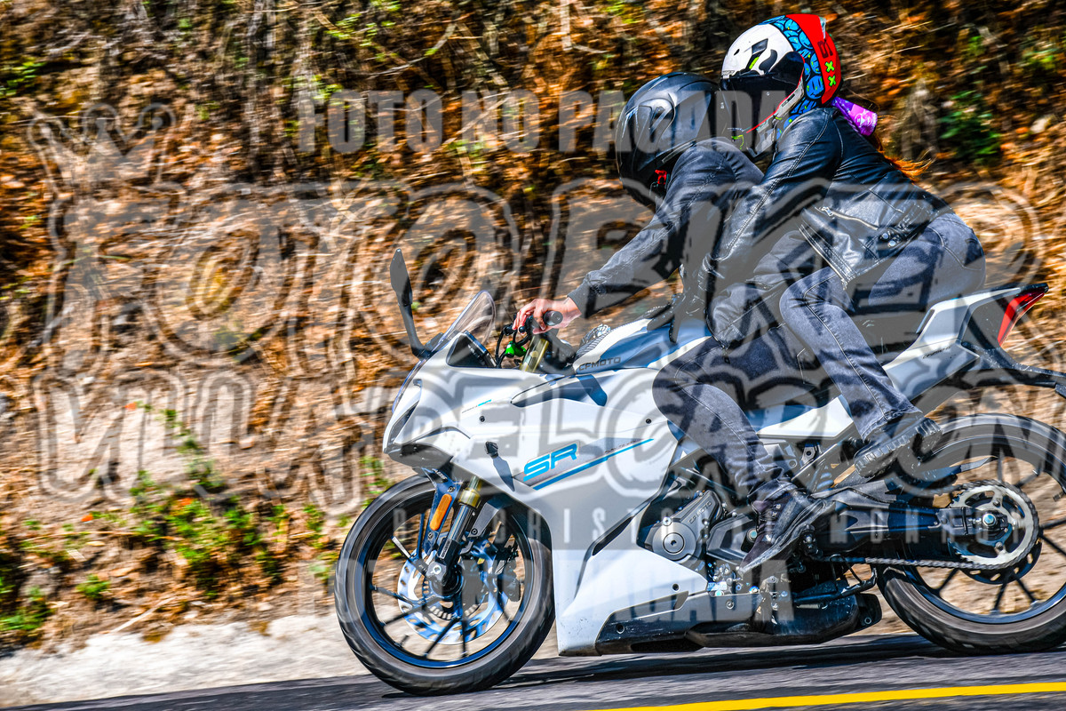 09unc1 139 — Postimages