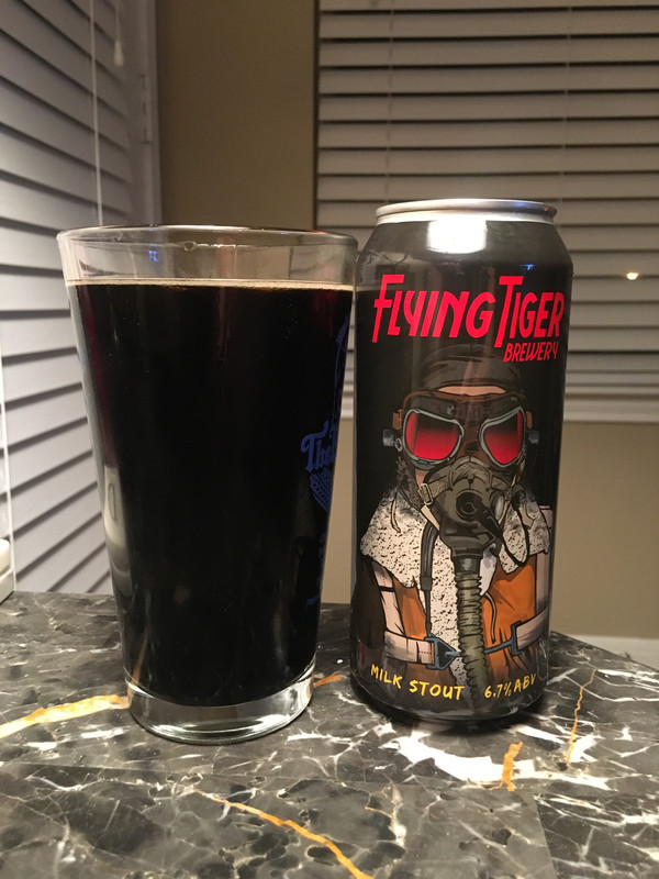 FBD - Who Dat? | Page 3 | Food and Drink