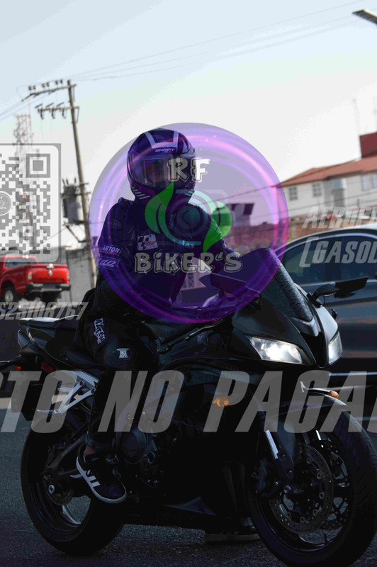 batch DSC 0084 — Postimages