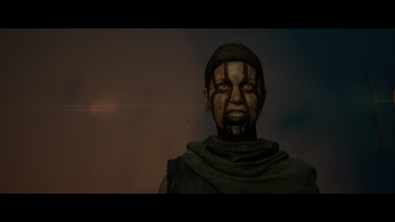 Unknown 2024 05 23 13 34 46 — Postimages