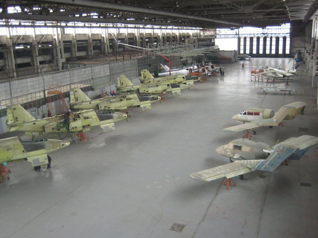 IMG 2945 — Postimages