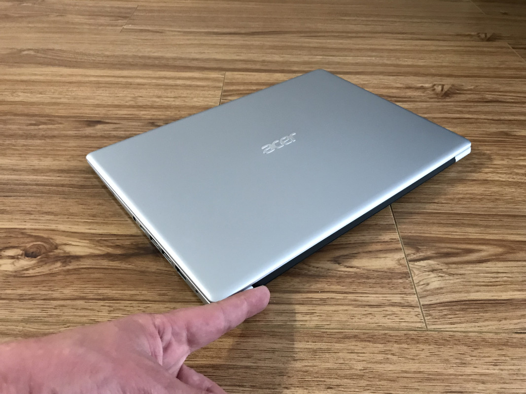 IMG 0948 — Postimages