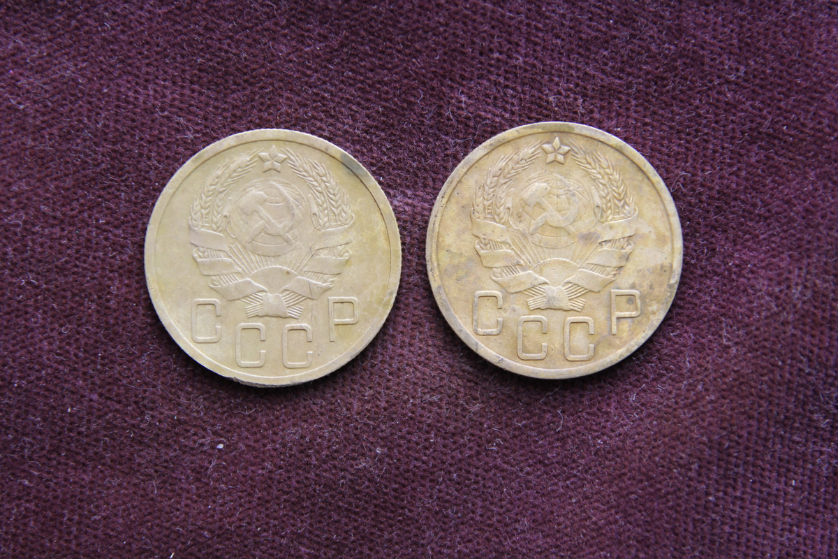 IMG 3640 — Postimages