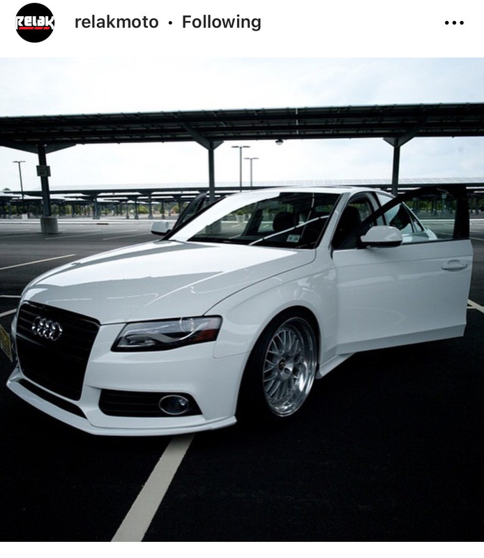 IMG 2568 — Postimages