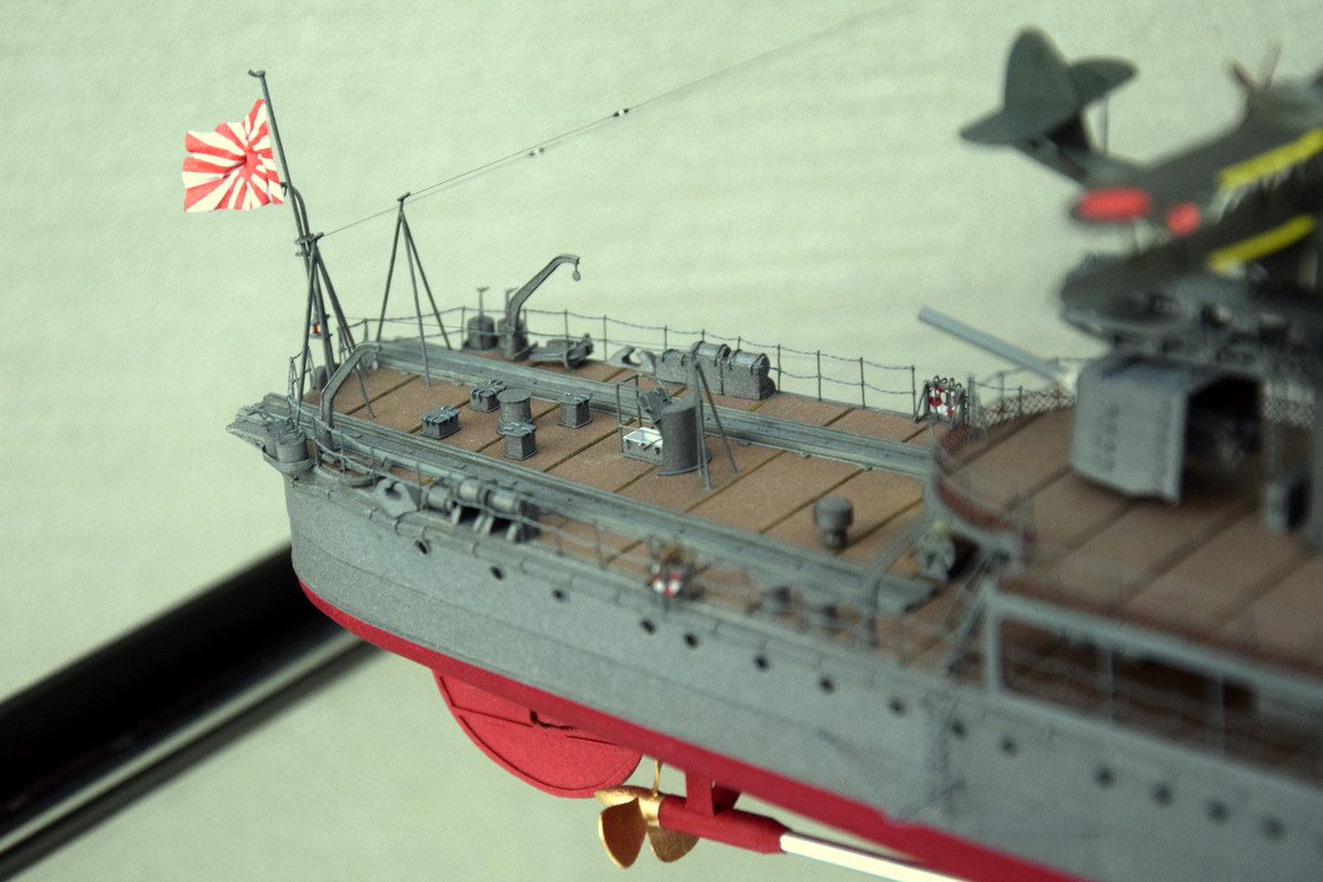 DSC 0507 — Postimages