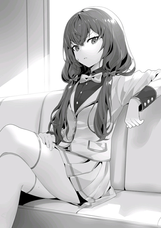 Ch 27 — Postimages