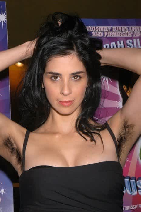 Marisa Tomei Hairy Pits General Discussion Ar15 Com
