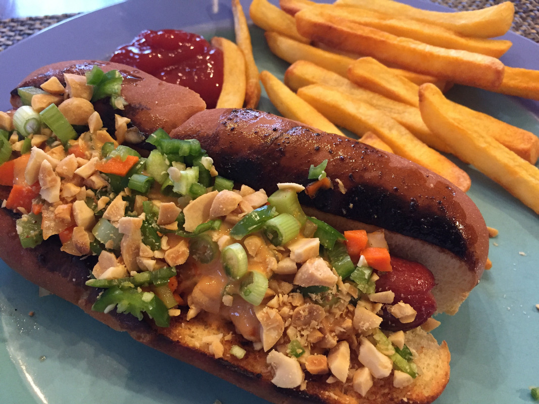 Dinner — Postimages